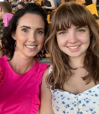 Home | Sarah Cavanagh