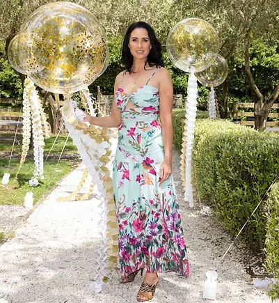 Home | Sarah Cavanagh