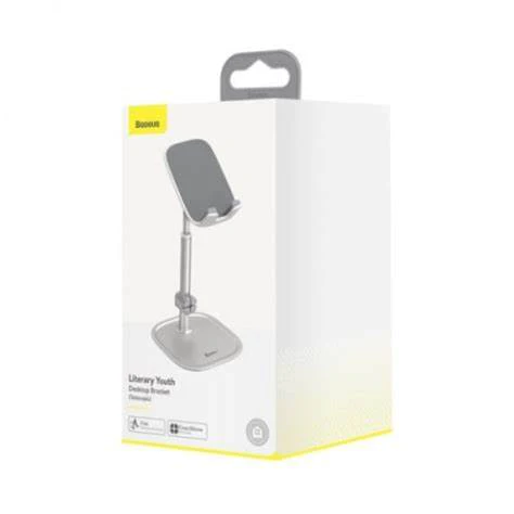 Baseus Phone Stand | OnePoint Latam