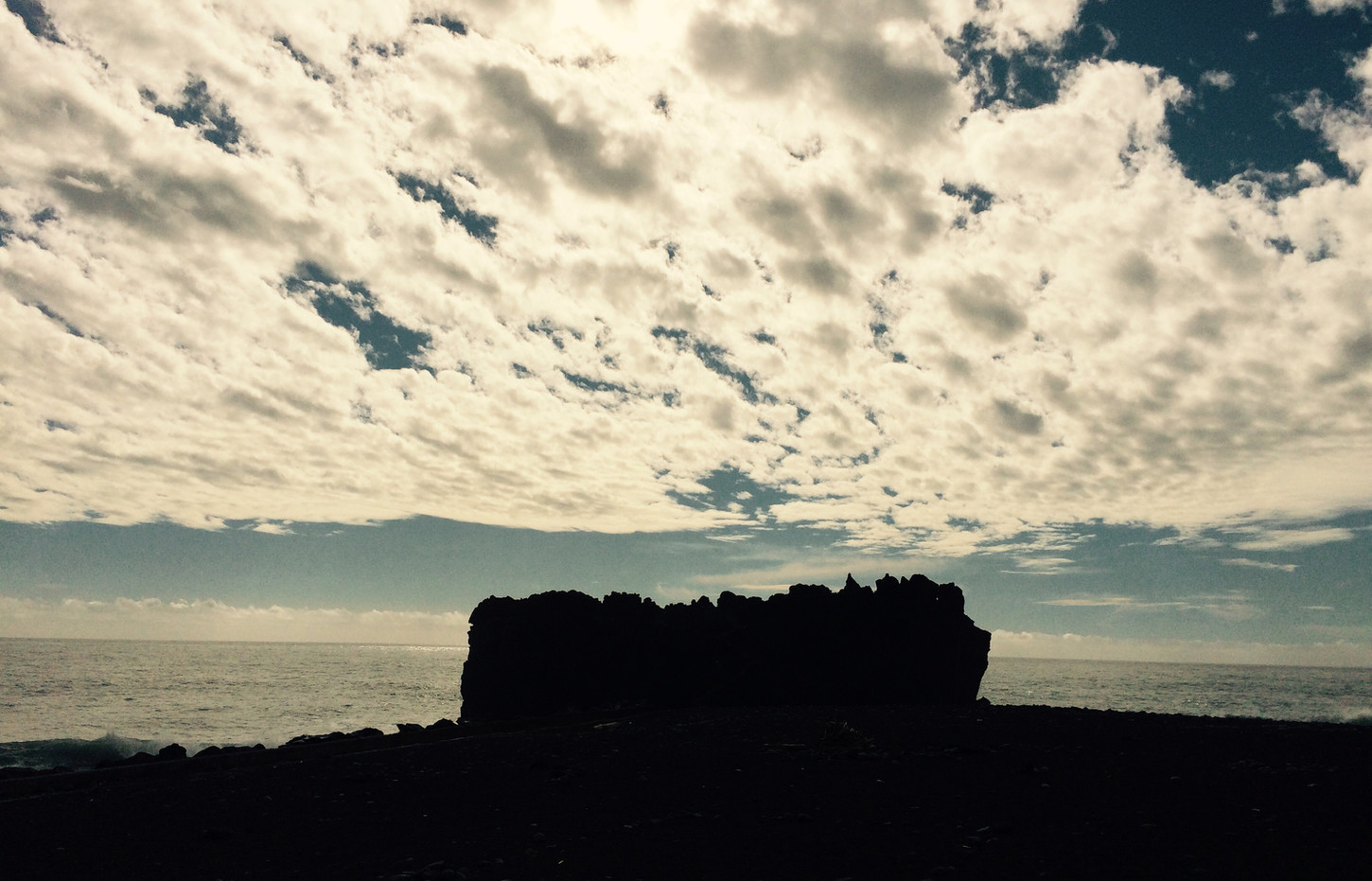 Mark Blezard | MarkBlezard Photography