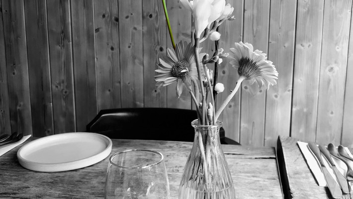 NATURE | Mark Blezard | Photography