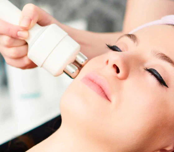 High Tech Body Esthetics | Doral Medical Miami