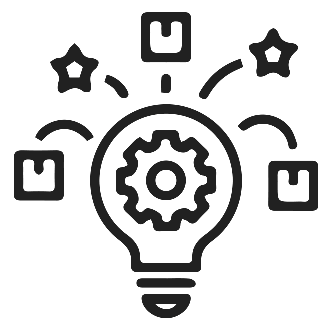 212 DEGREES | Design & Fabrication