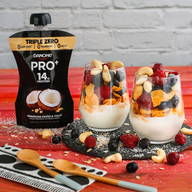 GOODSTUFF | GoodStuff