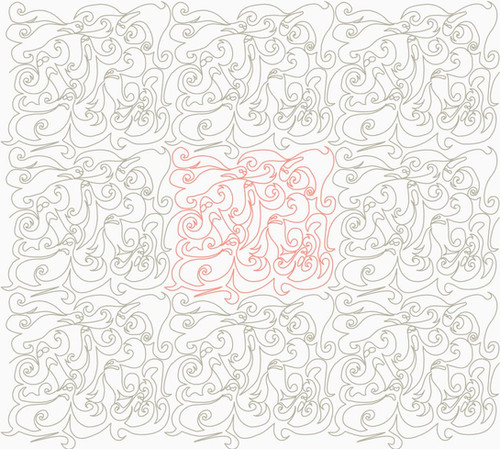 All Products | SunRae Designs