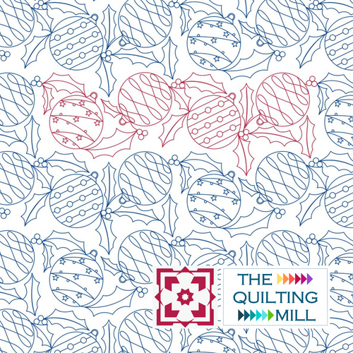 Pantographs | SunRae Designs