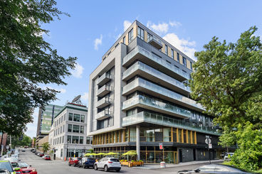 518-1575 Rue Gareau