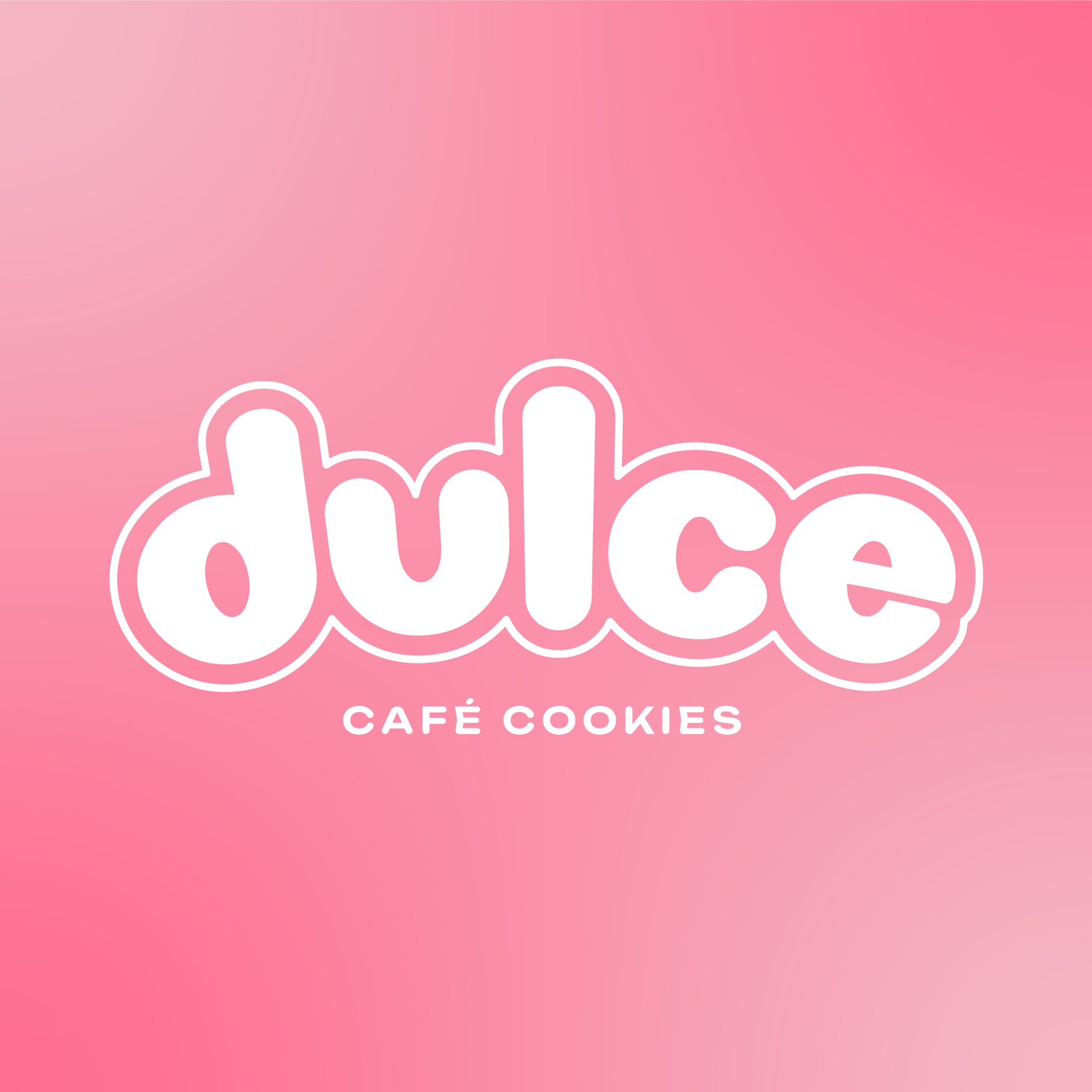 Dulce Cafe Logo Café Dulce Café Dulce Restaurant In Augusta, GA