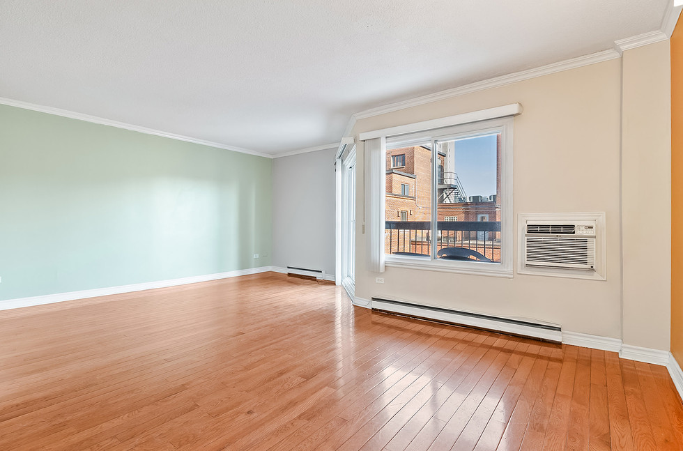 1003-3470 Rue Simpson