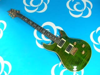 PRS #001 | aircrewshop