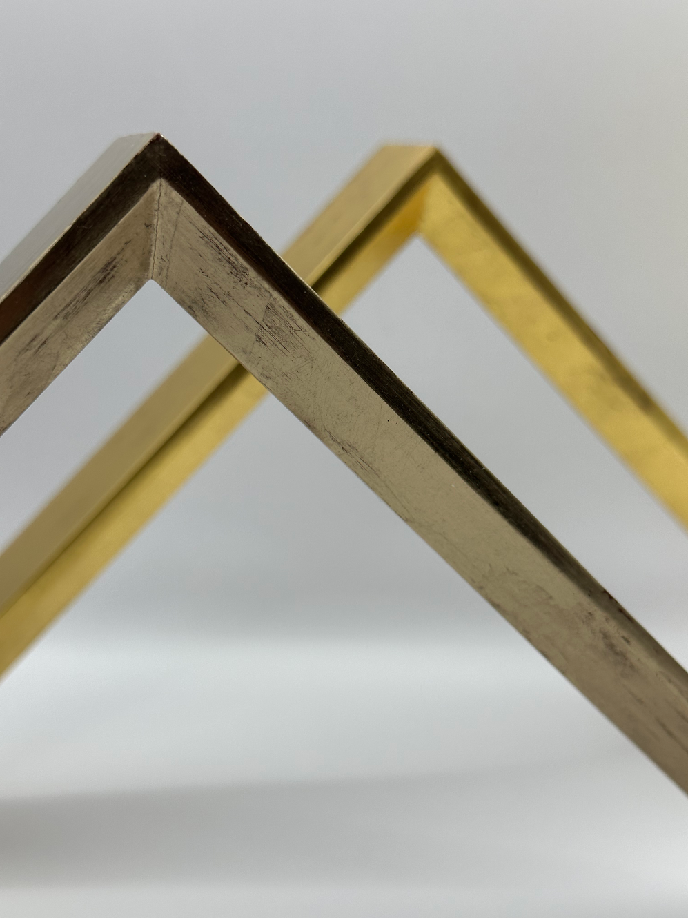 The Framers Framers Near Me 16 Camden Passage London N1 8ED UK the-framers-framers-near-me-16-camden-passage-london-n1-8ed-uk