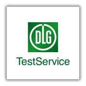 Dlg TestService GmbH | Space2Agriculture