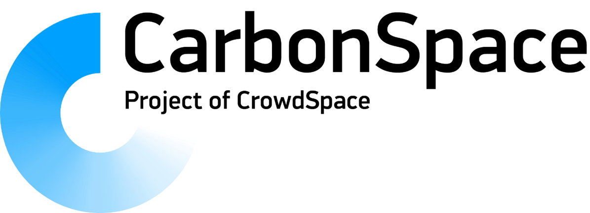 CrowdSpace UG | Space2Agriculture