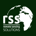Remote Sensing Solutions GmbH | Space2Agriculture