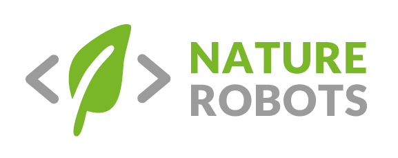 Nature Robots GmbH i.G. | Space2Agriculture