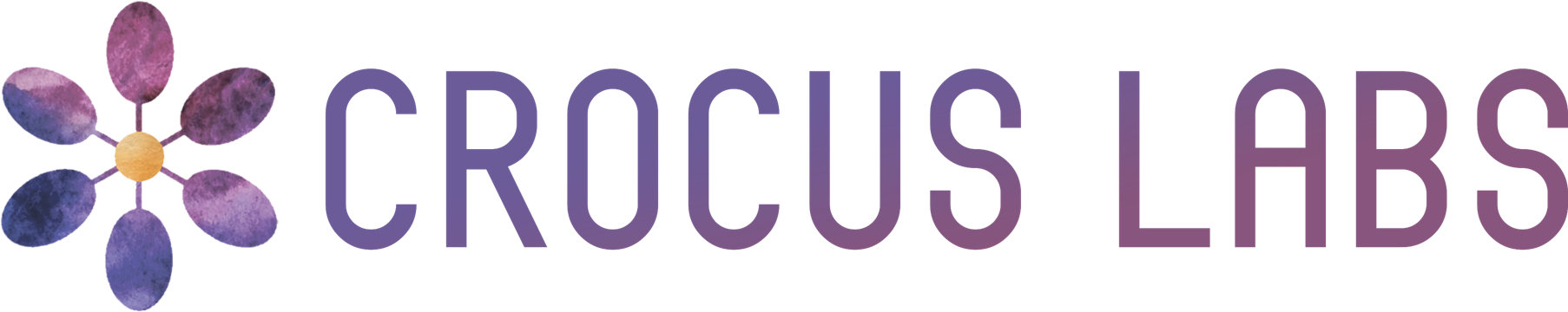 Crocus Labs GmbH | Space2Agriculture