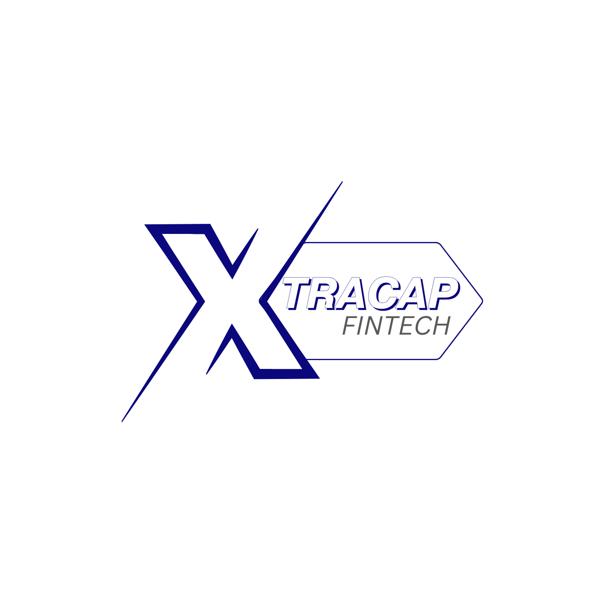 Xtracap Fintech embarks on a journey of tremendous growth and expansion ...