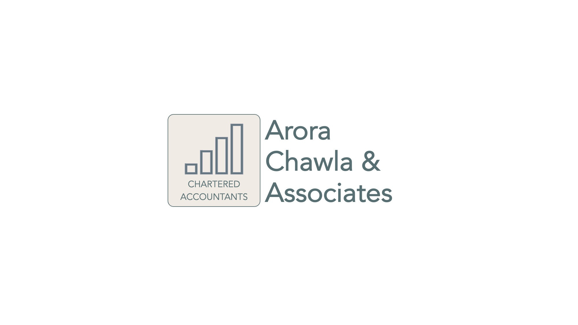 Services | ACA Advisors
