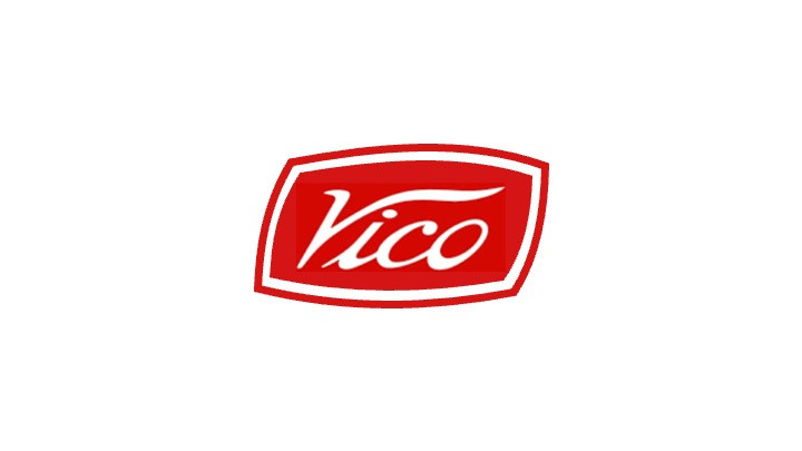 Diffusion Pumps/ Chevron Baffle/ Valves | VICO LTD
