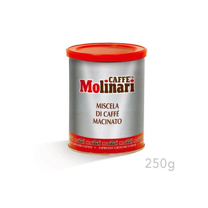 Coffees | Ascoli Wines & Spirits