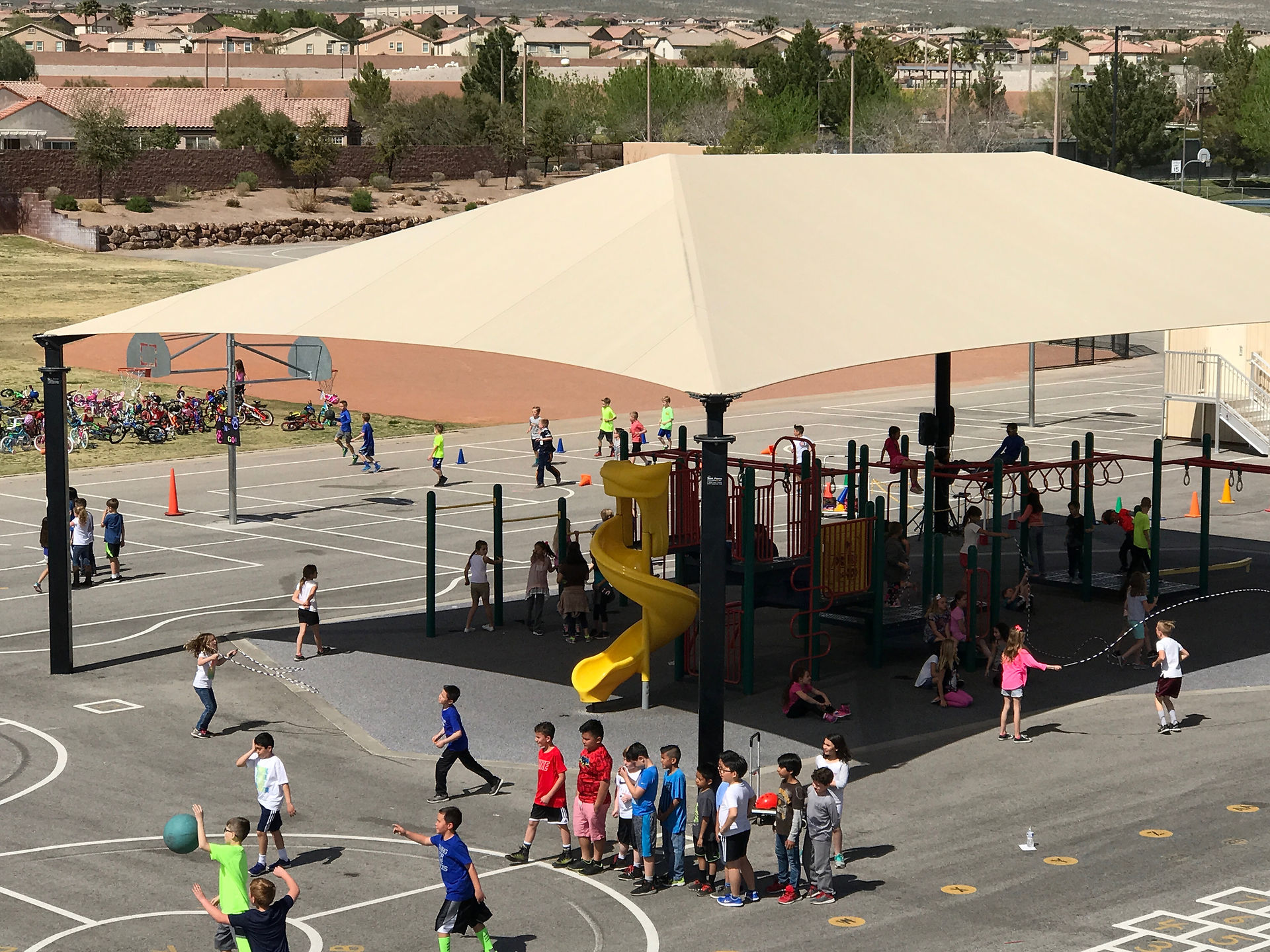 First Grade | Linda Rankin Givens Elementary School