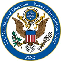 Education | Linda Rankin Givens Elementary School | United States