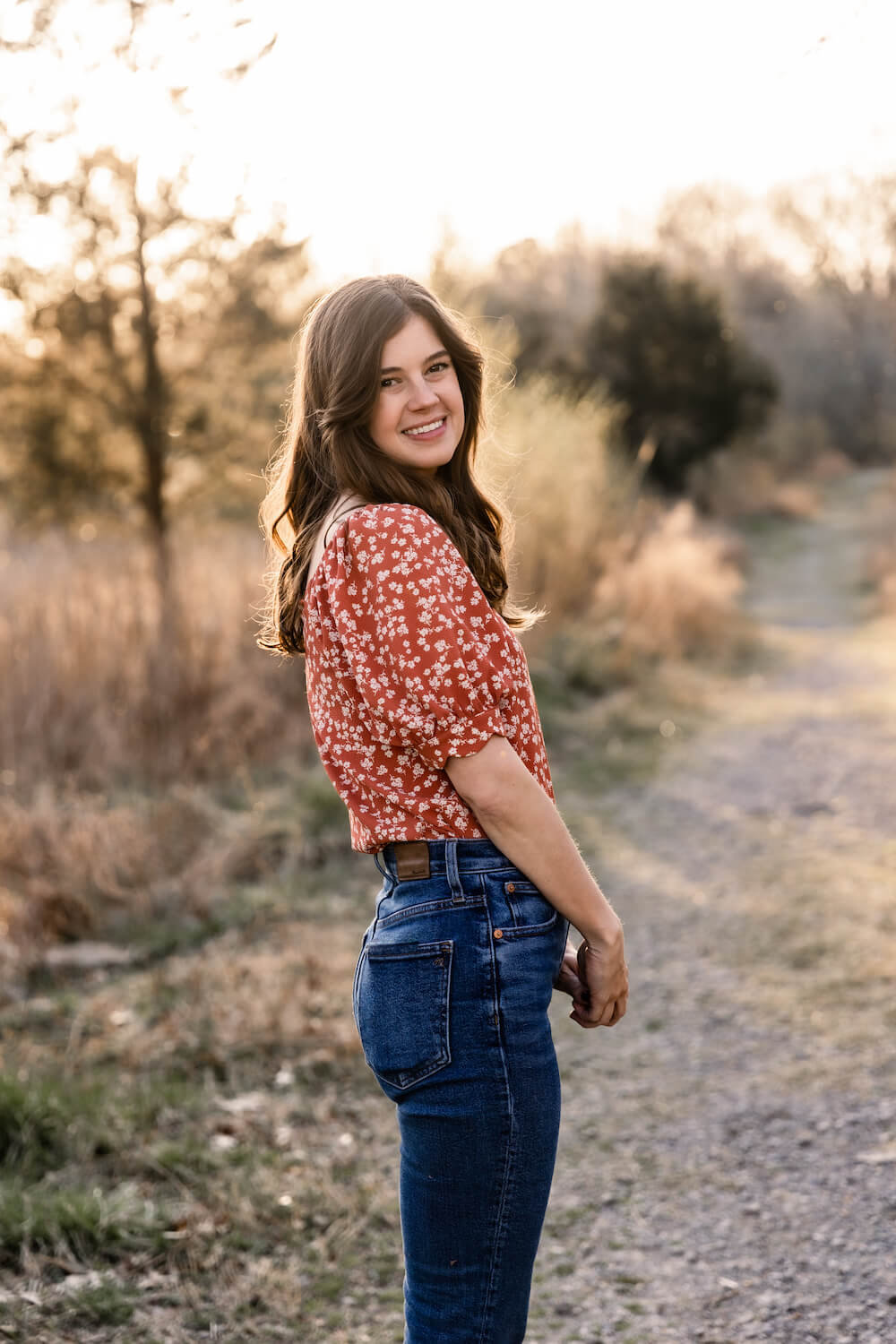 CAITLIN KENNEDY | Music City Doulas