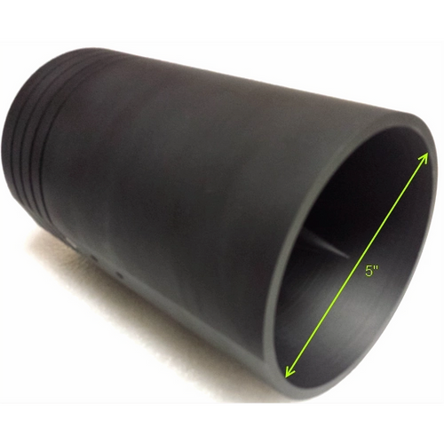 Buy Laser Beam Dump - 5" Aperture | VERE Inc Online Store