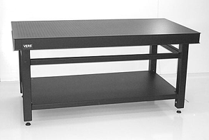Home | VERE Inc