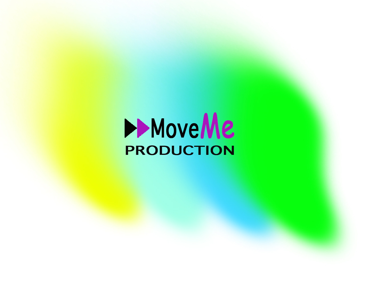 MoveMe Production