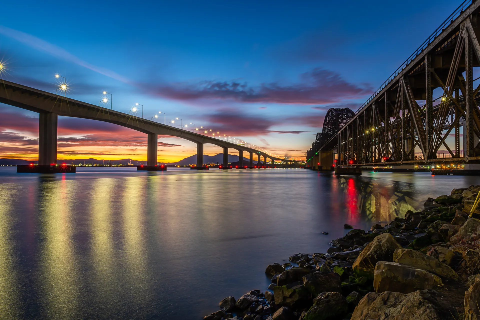 Current Opportunities | International Medic