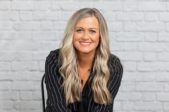 Our Agents | North Bay Realty Llc