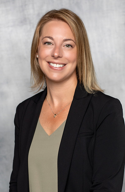 Who We Are | Groff Family Service