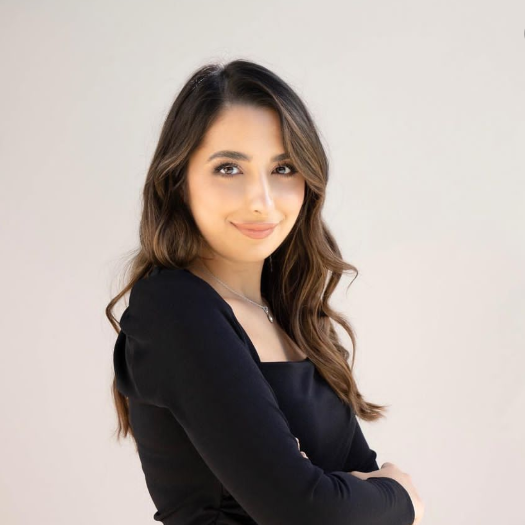 Angelique Writing | Journalist & Copywriter