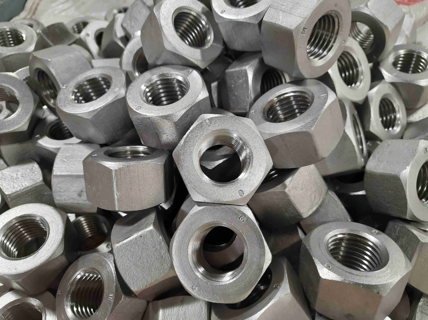 Home | Mega Engineering