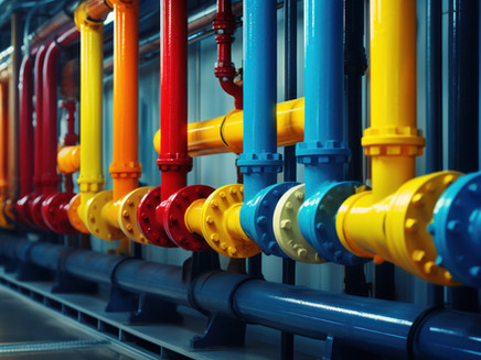 Applications | Mega Engineering