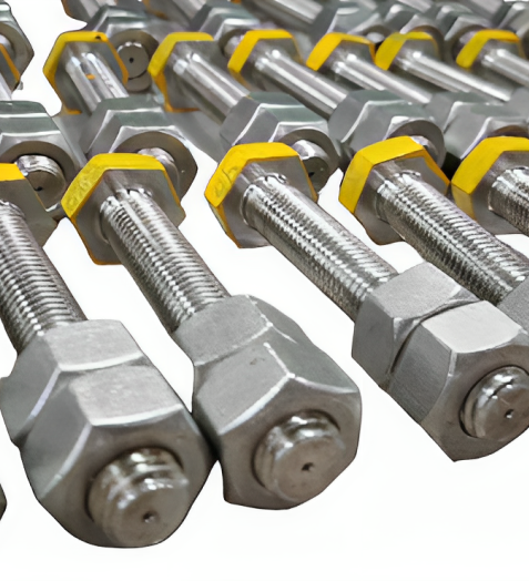 Home | Mega Engineering