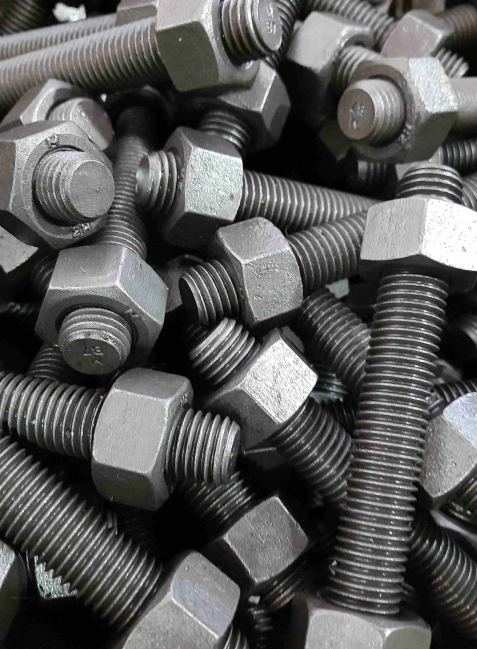 Home | Mega Engineering