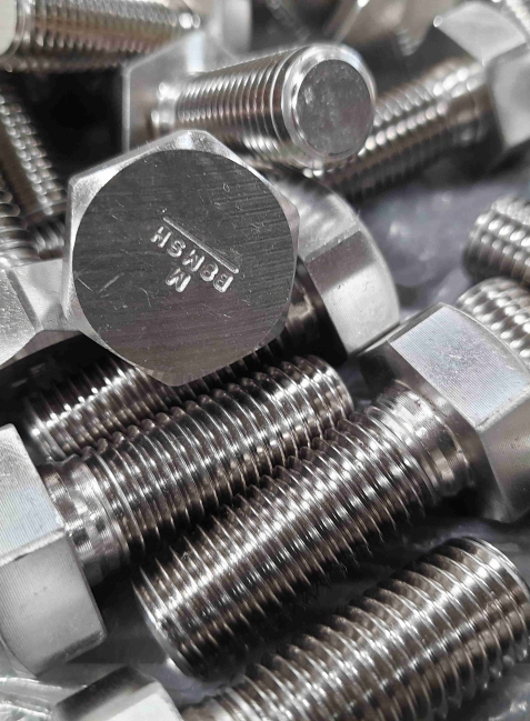 Home | Mega Engineering