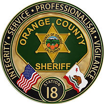 Workers' Compensation | Chrislip & Hervatin