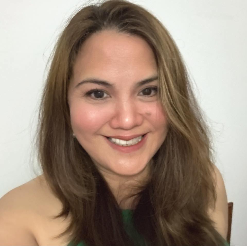 LIA NSW, Dinner Concert 2026, The night of music: harmony of hearts ...