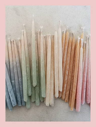 Cake 'Add ons' | The Cake Diary