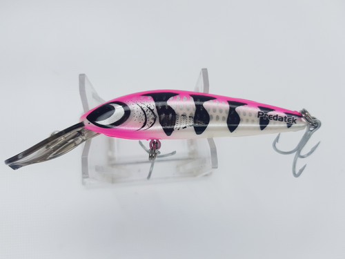 Predatek Spoonbill 85 | Duck N Tackle