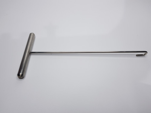 Flatty Flicker | Duck N Tackle