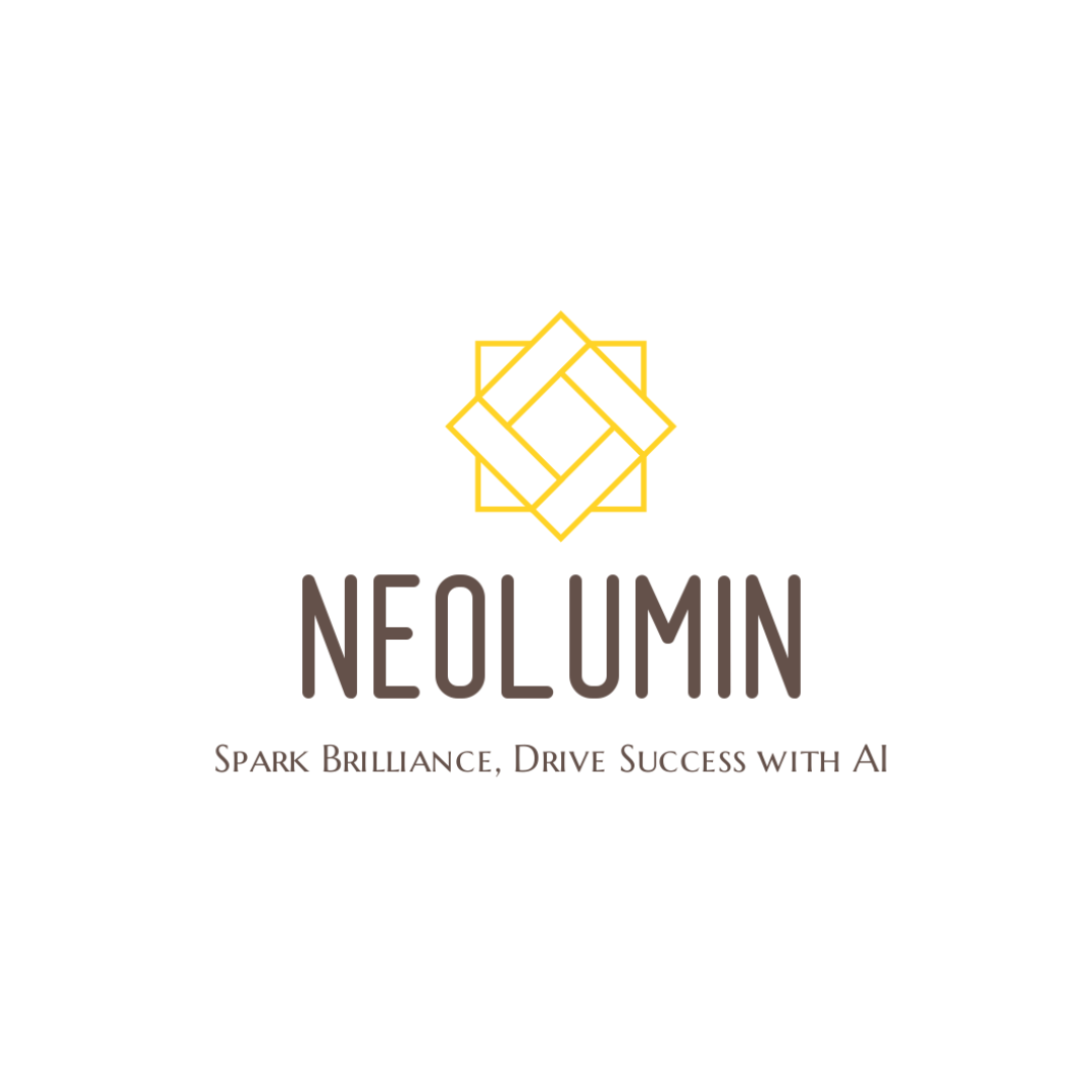 AI Training Calendar NeoLumin