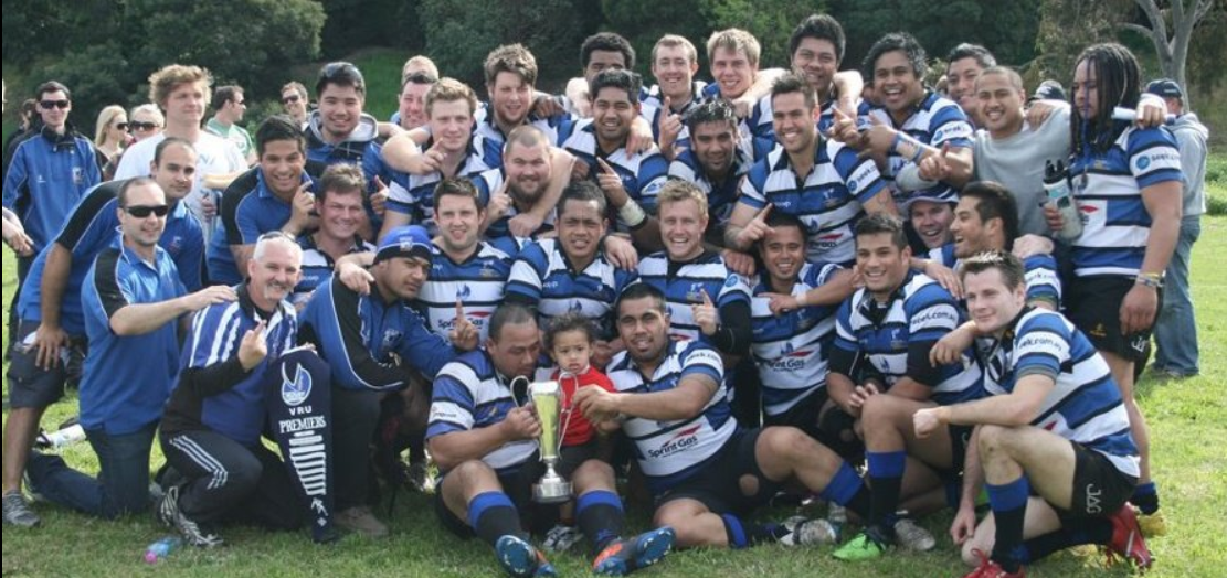 Honour Roll | Melbourne Uni Rugby