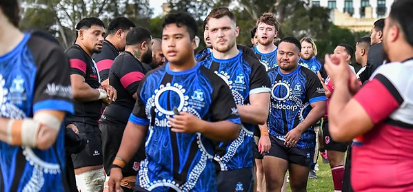 Home | Melbourne Uni Rugby