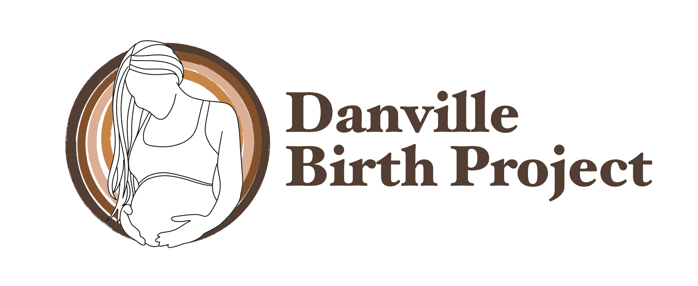 Danville Birth Project | Evidence Based Maternal Care ~ Danville, IL