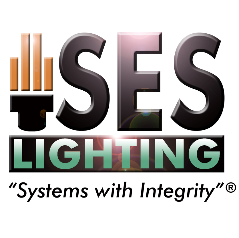 SES Lighting