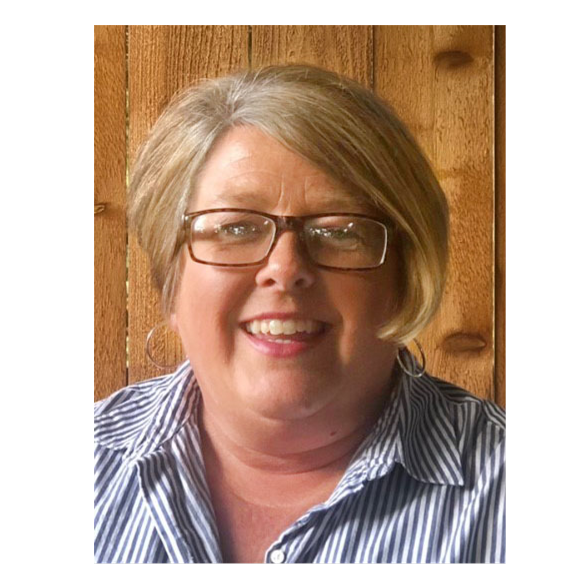 Electra Sales of Arkansas Welcomes Tammy Phillips!